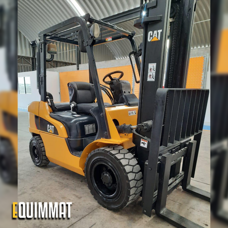 Productos – EQUIMMAT