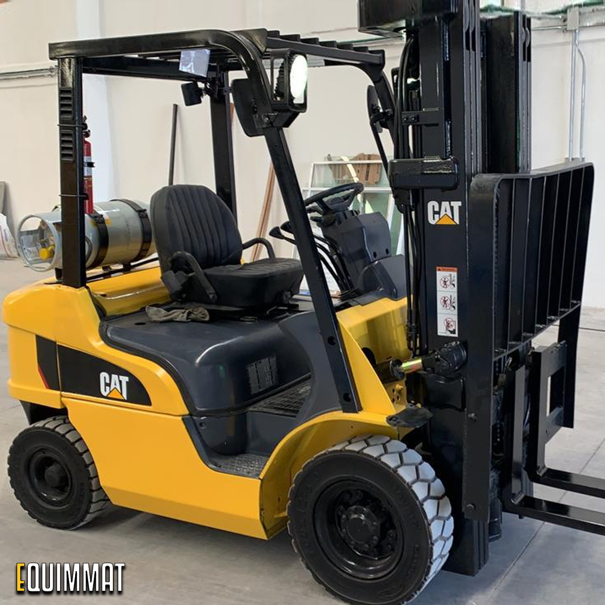 Productos – EQUIMMAT