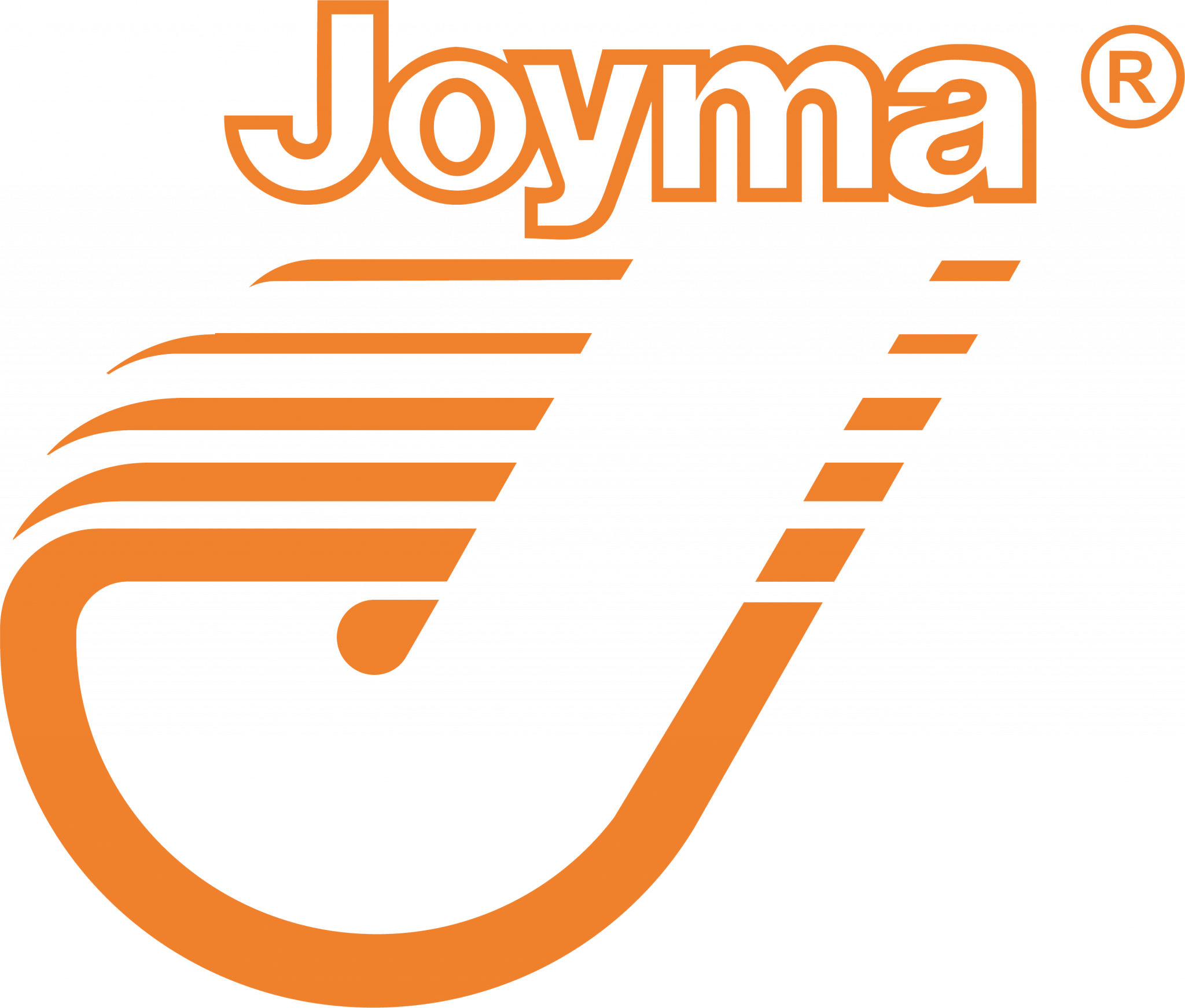 Servicios – EQUIMMAT